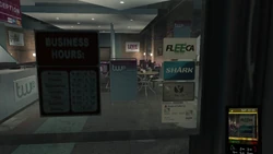 Fleeca | GTA Wiki | Fandom