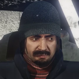 Getaway Driver | GTA Wiki | Fandom