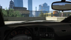 Intruder | GTA Wiki | Fandom