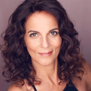 Laura Spaeth | GTA Wiki | Fandom