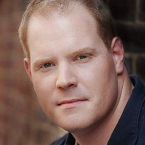 Mike Houston | GTA Wiki | Fandom