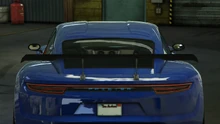 Neon | GTA Wiki | Fandom