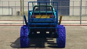Nightmare Bruiser | GTA Wiki | Fandom