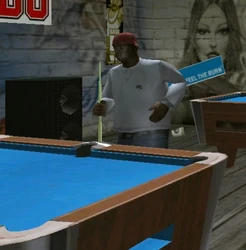 Pool | GTA Wiki | Fandom