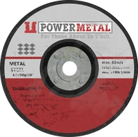 Power Metal | GTA Wiki | Fandom