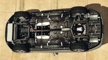 RT3000 | GTA Wiki | Fandom