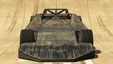 Ramp Buggy | GTA Wiki | Fandom