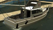 Reefer | GTA Wiki | Fandom