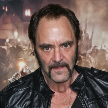 Rick Shapiro | GTA Wiki | Fandom