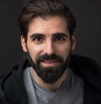 Shpend Xani | GTA Wiki | Fandom