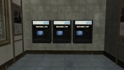 Bank of Liberty (Chinatown) | GTA Wiki | Fandom