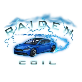 Raiden | GTA Wiki | Fandom