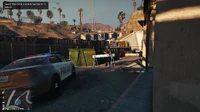 Random Event: Crime Scene | GTA Wiki | Fandom