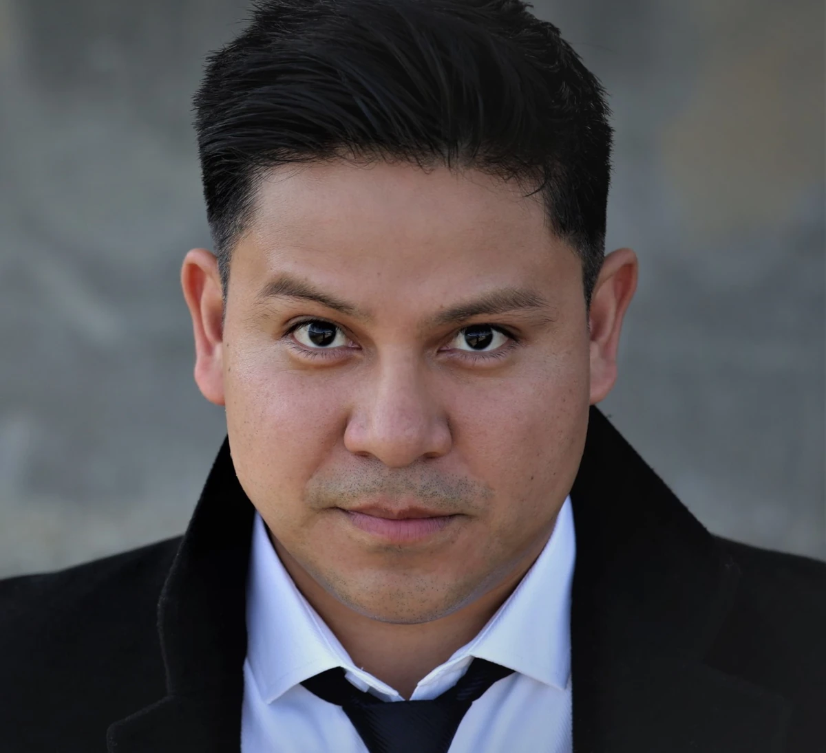 Edwin Perez | GTA Wiki | Fandom