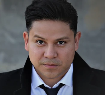 Edwin Perez | GTA Wiki | Fandom