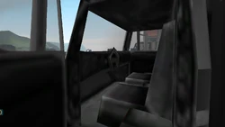 Enforcer | GTA Wiki | Fandom