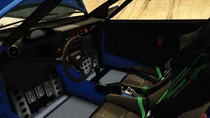 Flash GT | GTA Wiki | Fandom
