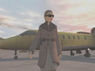 January Natasha Vasquez | GTA Wiki | Fandom