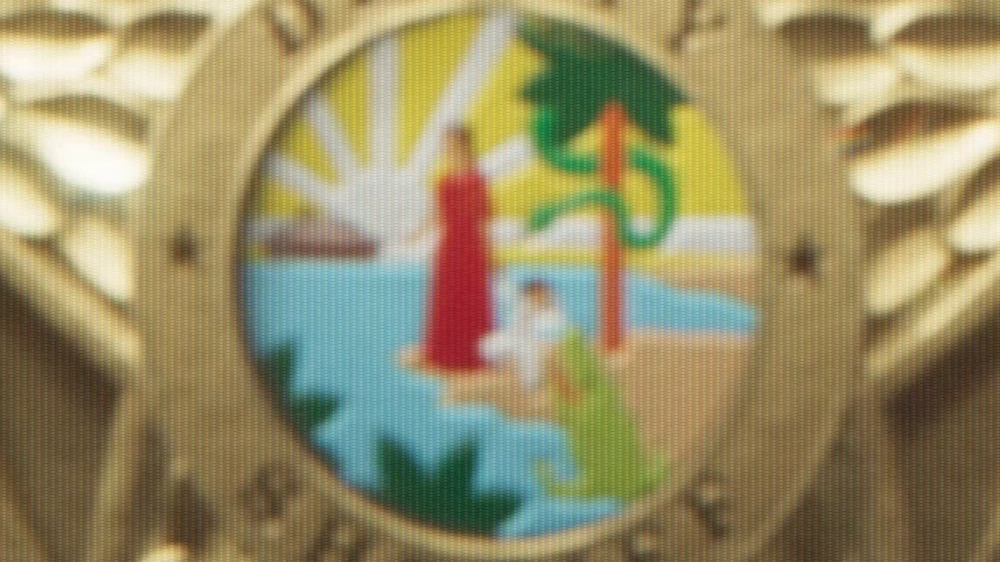 GTA VI – mitä, missä, milloin? | Sivu 5 | Jatkoajan keskustelupalsta