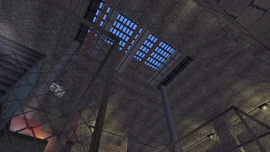 Multiplayer in GTA III | GTA Wiki | Fandom