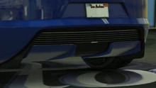Neon | GTA Wiki | Fandom