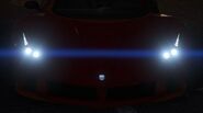 Osiris | GTA Wiki | Fandom