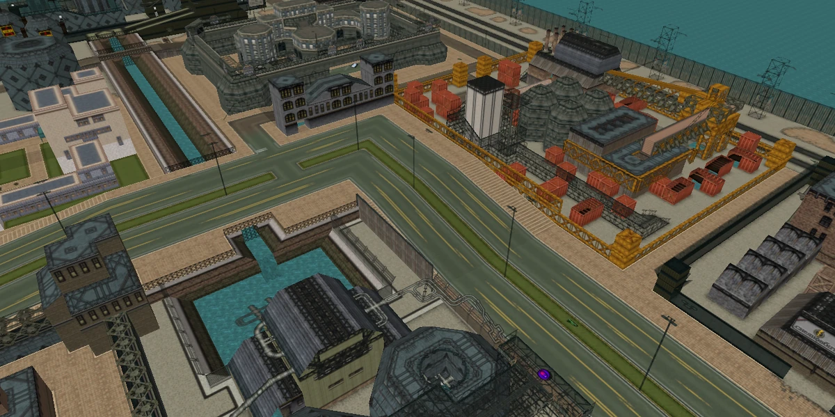 Pravda | GTA Wiki | Fandom