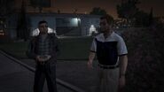 Los Santos Triads | GTA Wiki | Fandom