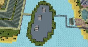 Vice City Military Base | GTA Wiki | Fandom