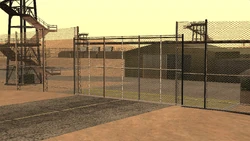 Area 69 | GTA Wiki | Fandom