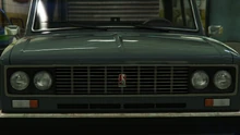 Cheburek | GTA Wiki | Fandom