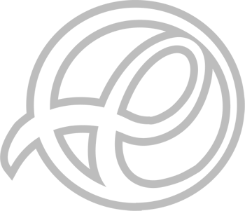 Classique | GTA Wiki | Fandom