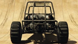 Dune Buggy | GTA Wiki | Fandom