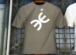 Eris | GTA Wiki | Fandom