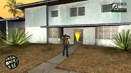 Interiors in Grand Theft Auto: San Andreas | GTA Wiki | Fandom