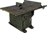 Power Metal | GTA Wiki | Fandom