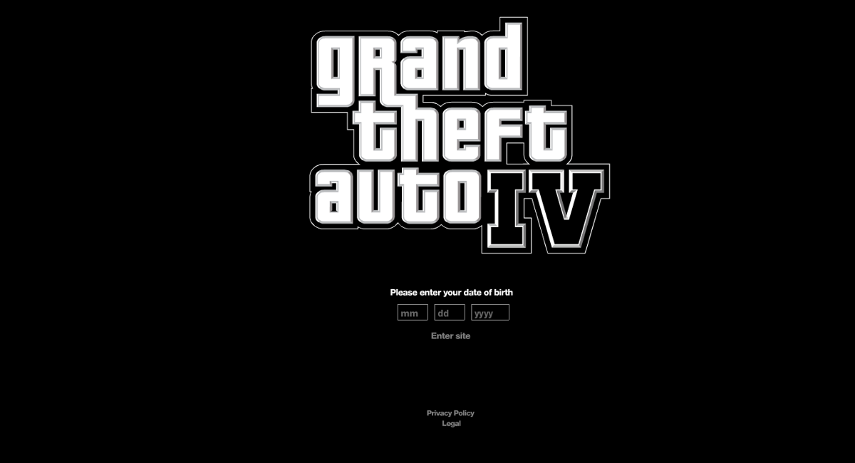 GTAIV.com | GTA Wiki | Fandom