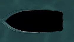 Reefer | GTA Wiki | Fandom