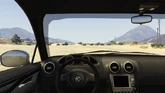 S95 | GTA Wiki | Fandom