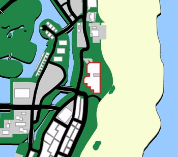 Standing Vice Point | GTA Wiki | Fandom