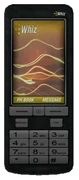 Whiz High Speed Phone | GTA Wiki | Fandom