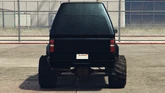 Apocalypse Brutus | GTA Wiki | Fandom
