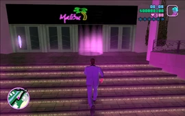 Back Alley Brawl | GTA Wiki | Fandom