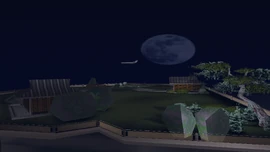 Love Media Building | GTA Wiki | Fandom