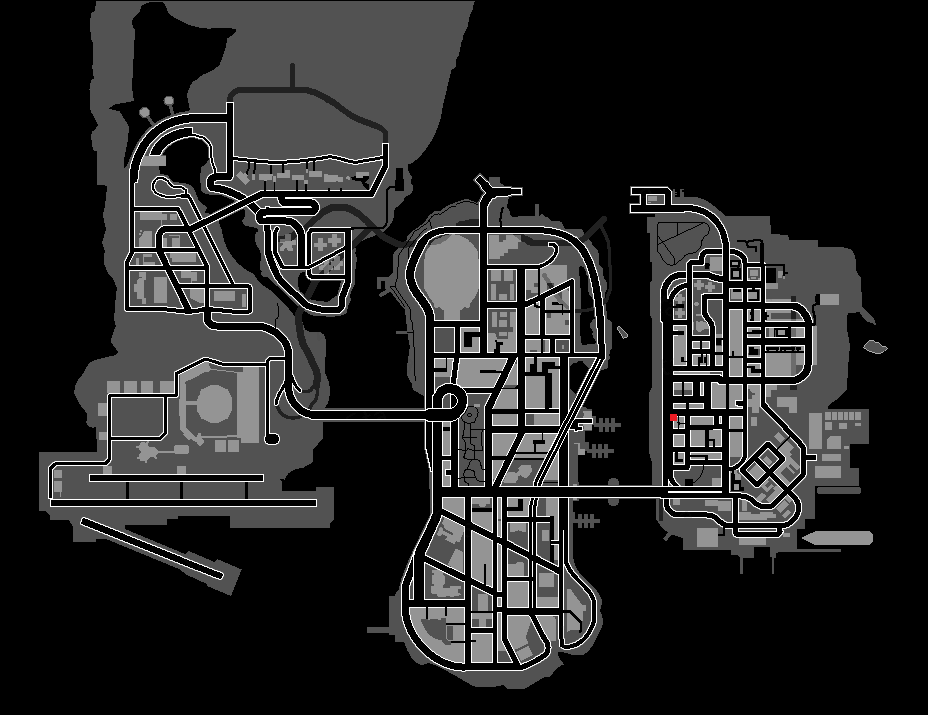 Red Light Racing | GTA Wiki | Fandom