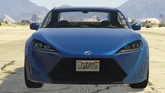 S95 | GTA Wiki | Fandom