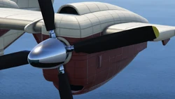Tula | GTA Wiki | Fandom