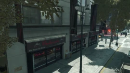 Viendemorte | GTA Wiki | Fandom