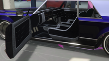 Virgo Classic Custom | GTA Wiki | Fandom