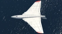 Volatol | GTA Wiki | Fandom